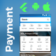 2 App Template| Online Bill Payment App| Recharge App| Booking App| Wallet App| QuickPay by ...